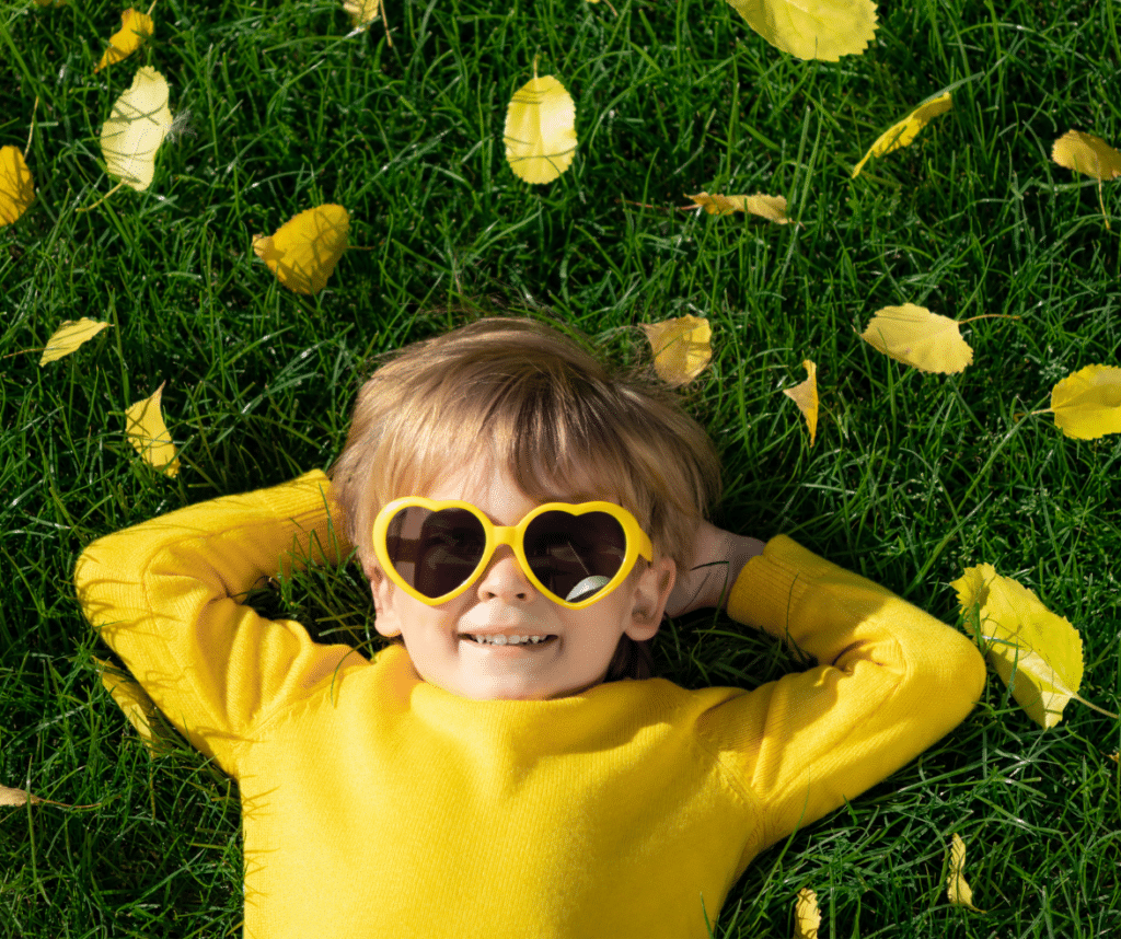 Todo lo que necesitas saber sobre el Yellow day – Tagers